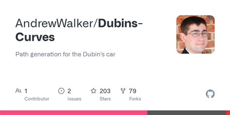 github andrewwalker dubins curves path generation for the dubin s car