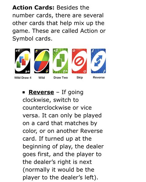 Uno Reverse Card Album On Imgur Uno Reverse Card Album On Imgur