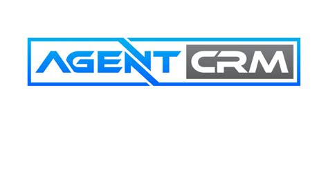 Projects Agent CRM Blog