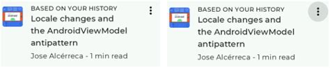 Add Keyboard Mouse Trackpad And Stylus Support With Jetpack Compose Android Developers