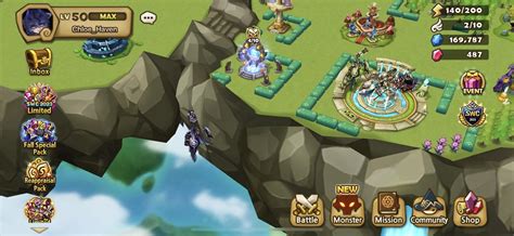 Whatcha Doin Over There Bud R Summonerswar