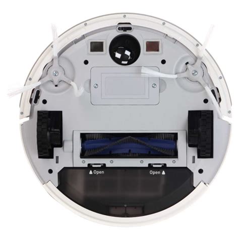 Tefal X-PLORER SERIE 50 RG7387WH инструкция
