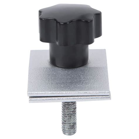 Buy Stripping Fixture Tension Meter Clamp Tip Buckle Terminal Fixture