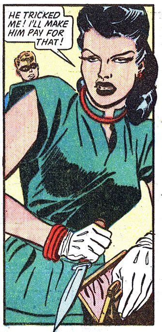 Best Peter Pan Images On Pinterest Peter O Toole Disney Magic And Disney Stuff