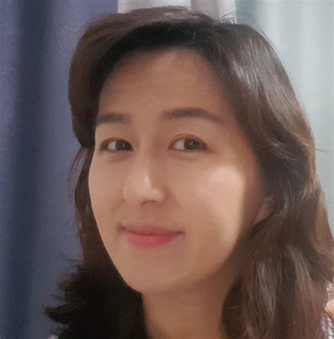 이은경 이은경 Added A New Photo 이은경 이은경 Added A New Photo