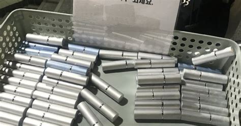 찔리고 맞아도 반격하면 상해·폭행 아리송한 정당방위