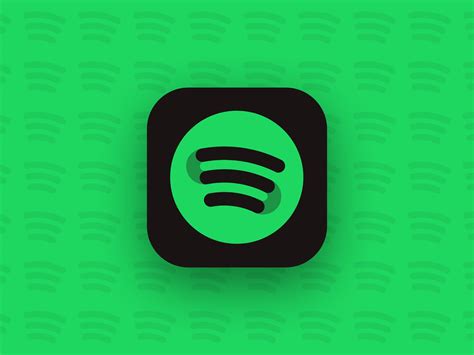 Spotify App Symbol 5 340 Spotify App Icons Aesthetic Download All