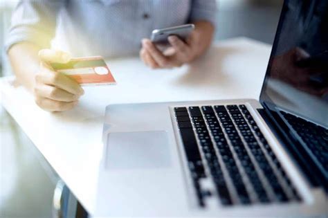 One Of The Biggest Annoyances When Making A Transaction Has To Be A