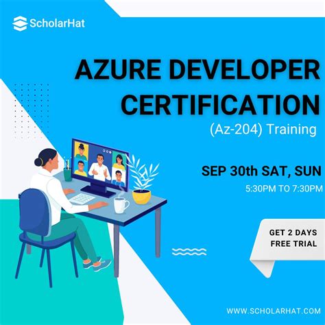 Scholarhat On Linkedin Azure Cloud Aws Microsoft Cloudcomputing