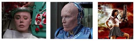 James D Mccaffrey Software Research Development Testing And Education Page 2