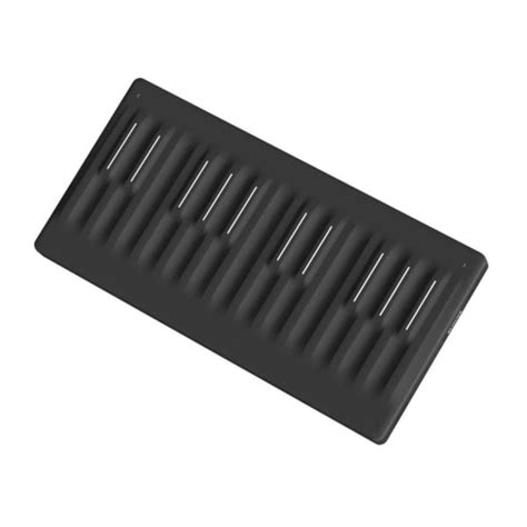 Buy Roli Seaboard Block Super Powered Midi Keyboard Online Bajaao