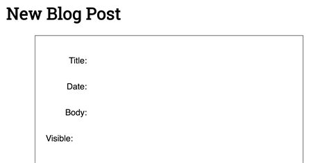 Python Django Forms Not Rendering On Production Server Work Fine