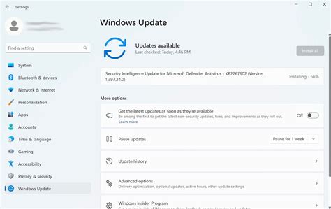 How To Fix The Hp Software Framework Is Not Installed Error In Windows