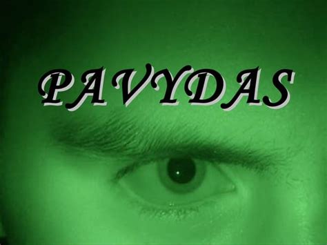 Pavydas Kursai Tinklas Lt