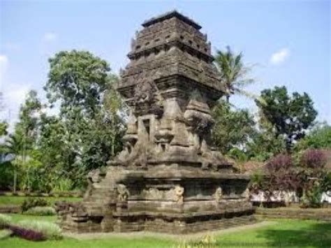 Taman Slamet Malang Indonesia Top Attractions Things To Do