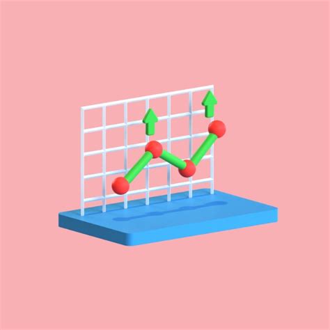 Ccb Template Postermywall