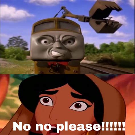 Diesel 10 Is About To Kill Jasmine By Maxgoudiss On Deviantart