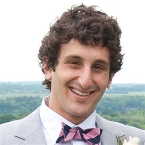 Prakshal Jain Portfolio