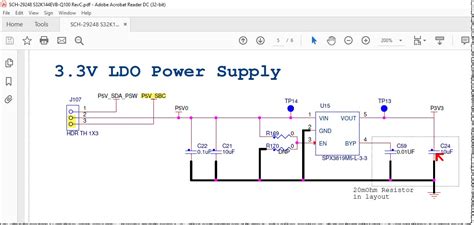 Solved S32k144evb Can Transceiver With Nxp Example Model Nxp Community