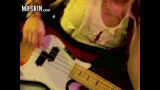 Naked Stars On A Raft Streaming Video On Demand Adult Empire