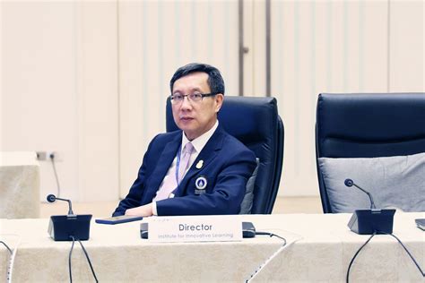 Participated “the 334th Aun Qa Certification Presentation Ceremony For 334th Aun Qa Assessment