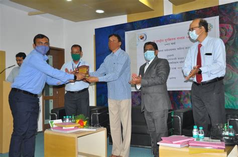 Rahul D On Linkedin Congratulations 🙌🏻🙌🏻