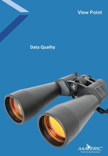 T24 Core Banking Benefits Pptx