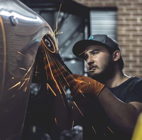 Pallet Calculator Australia Visual Freight Planning Tool