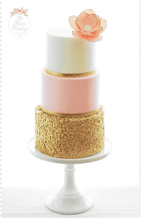 토 르트 프로스팅 And 아이싱 웨딩 케이크 크림 설탕 케이크 웨딩 케이크 크림 빵 굽기 혼례 Png Pngwing