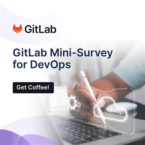 Gitlab On Linkedin 2023 Gitlab Survey Giveaway Terms And Conditions