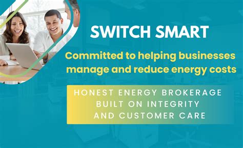 Average Usage Of Electricity Per Month In The Uk Home