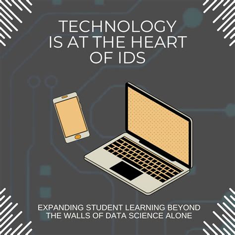 Introduction To Data Science At Ids Ucla Introduction To Data Science