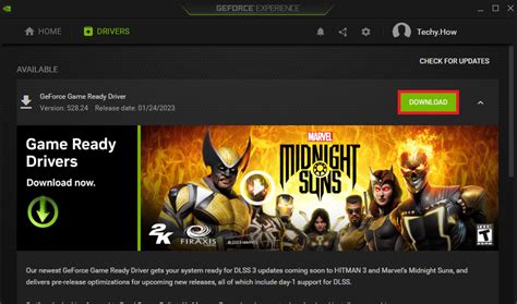How To Fix Photoshop Not Detecting Graphics Processor On Windows Tech How