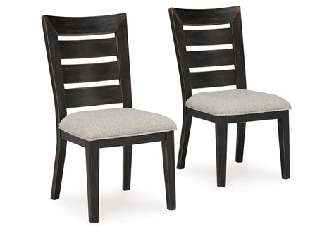 Galliden Dining Chair