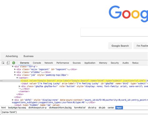 5 chrome devtools tips for troubleshooting web apps