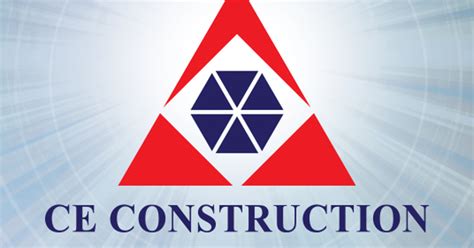 Ce Construction Pvt Ltd