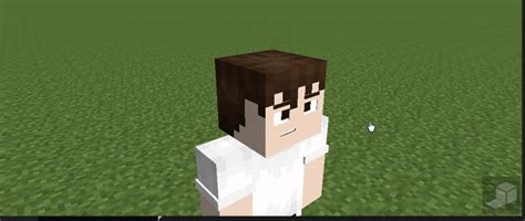 Modding Stuff Modding Discussion Mine Imator Forums