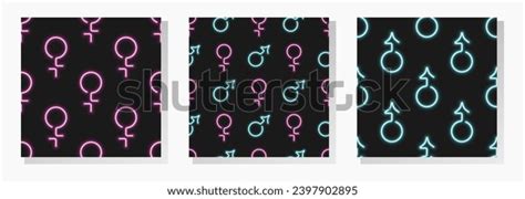 Sex Wallpaper Over Royalty Free Licensable Stock Illustrations Drawings Shutterstock
