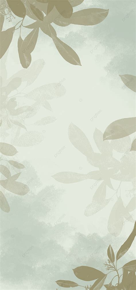 Abstract Nature Background Wallpaper Abstract Background Wallpapers