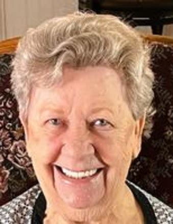 Martha Susan Smith Obituary 2026 Shelbyville Ky Shannon Funeral