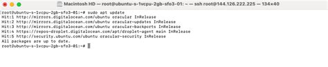 How To Install Zip Or Unzip Files On Ubuntu 2410 Devtutorial