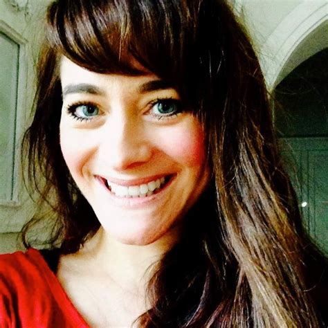 O Mnie Julia Wollner