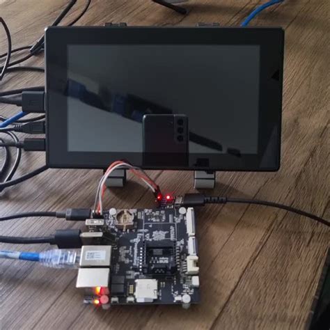 matheus castello on linkedin linux yocto iot torizon toradex
