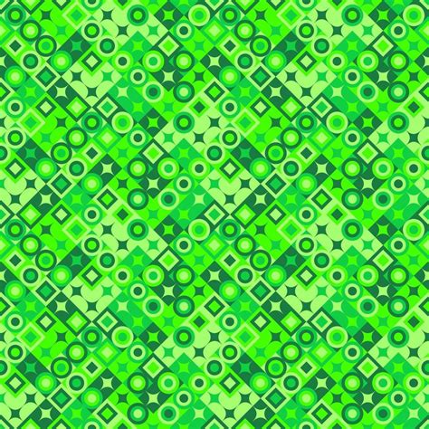 Seamless Diagonal Geometrical Pattern Background Design 57359772 Vector Art At Vecteezy