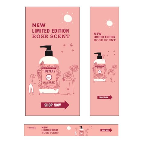 14 Design Best Practices For Display Ads Artofit