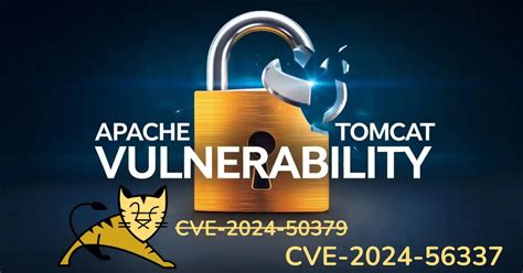 Apache Patches Critical Remote Code Execution Vulnerability In Tomcat