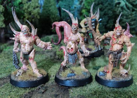 Satin Vs Gloss Varnish Miniatures At Willie Wells Blog