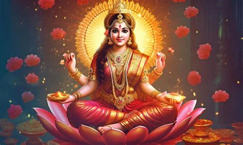 Lakshmi Puja 2024 Complete Guide To Diwali Rituals For Prosperity And