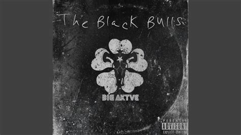ASTA - YouTube