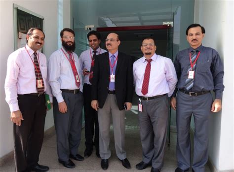 Memories Gooddays Besttime Bestcompanytoworkfor Colleagueappreciation Aamir Bashir